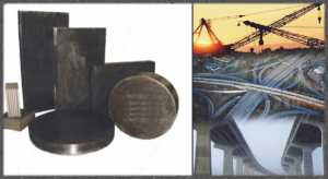 Bridge Bearing and Expansion Joints | Rubtech®