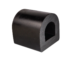 Marine Rubber Fenders System for boats Yachts and Jetties| Rubtech®